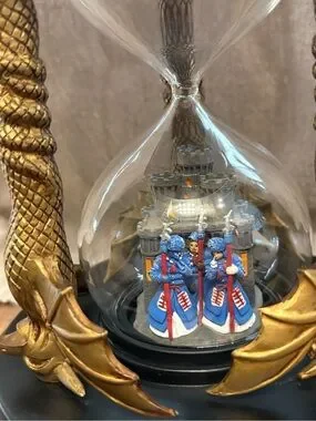 The Bradford Exchange | Other | Bradford Exchange Wizard Of Oz ...
